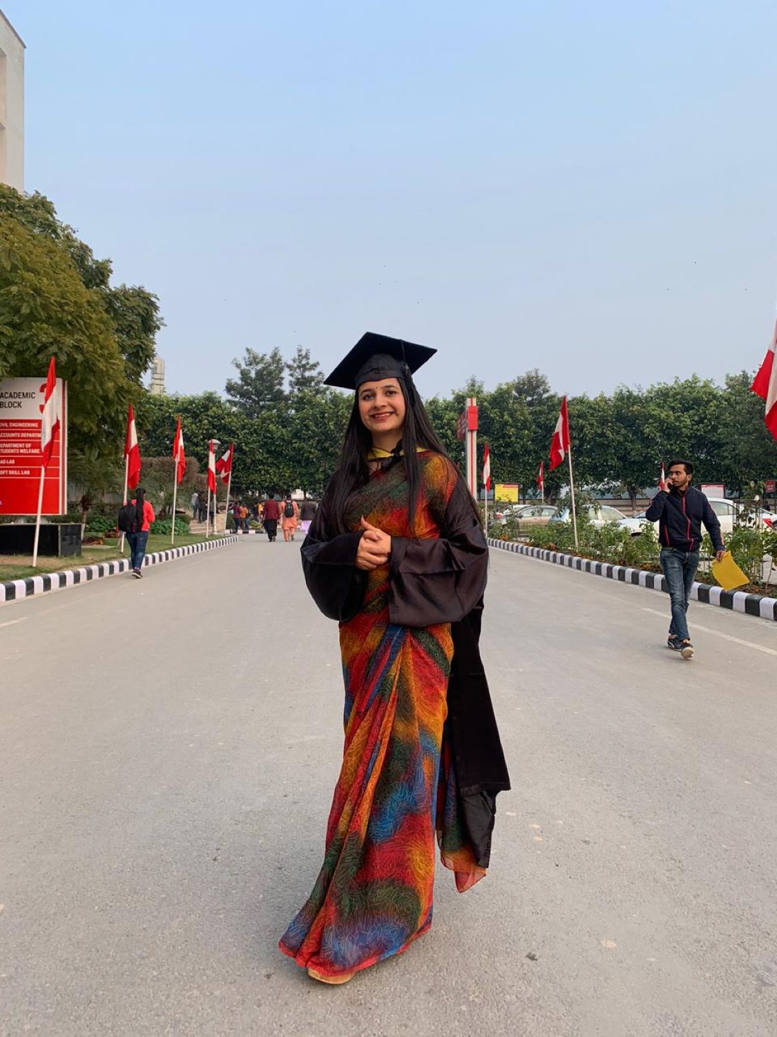 Shreya Bhardwaj on LinkedIn: | 69 comments Shreya Bhardwaj on LinkedIn: | 69 comments