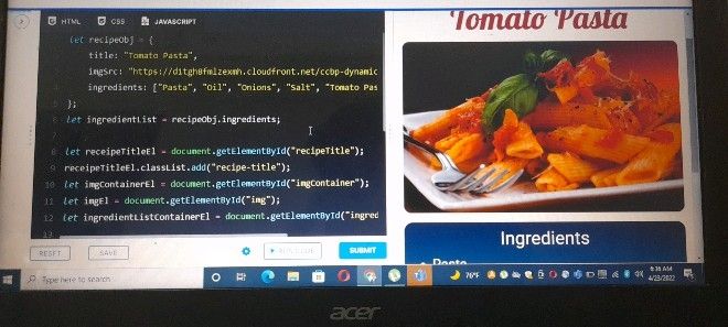 Yogesh Golla on LinkedIn: #javascript #css #html #fullstackdeveloper # ... Yogesh Golla on LinkedIn: #javascript #css #html #fullstackdeveloper # ...