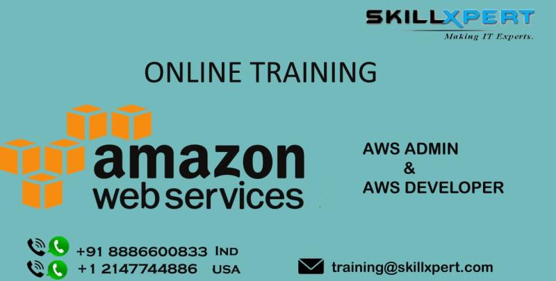 Sirisha Rani posted on LinkedIn Sirisha Rani posted on LinkedIn