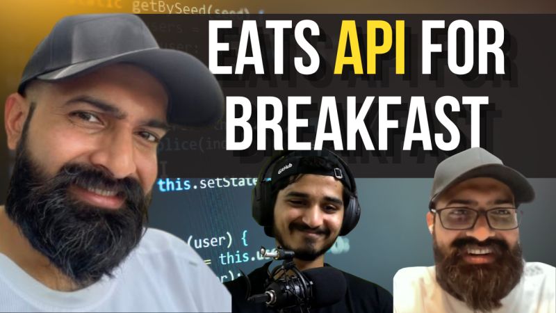 Sanskar Goyal on LinkedIn: #computerscience #coding #programming # ... Sanskar Goyal on LinkedIn: #computerscience #coding #programming # ...