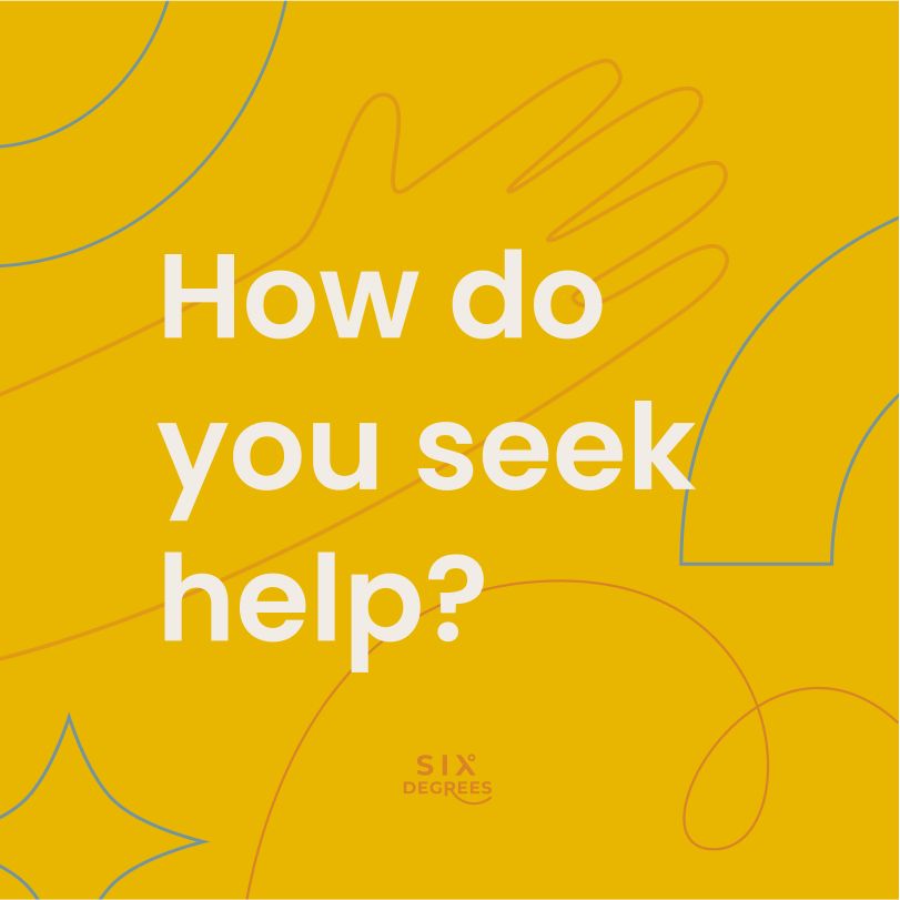 Adriana Ridzwan on LinkedIn: #youthmentalhealth #talktherapy # ... Adriana Ridzwan on LinkedIn: #youthmentalhealth #talktherapy # ...