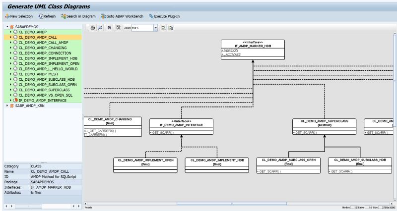 Szymon Kobalczyk on LinkedIn: #sap #abap #documentation #developerslife Szymon Kobalczyk on LinkedIn: #sap #abap #documentation #developerslife