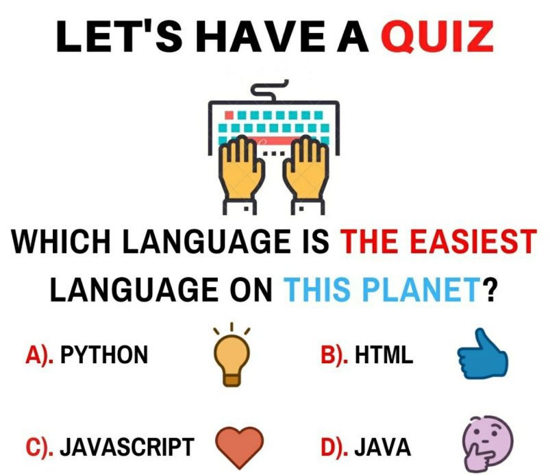 Akash Nayak on LinkedIn: #coding #programming #programmerslife # ... Akash Nayak on LinkedIn: #coding #programming #programmerslife # ...