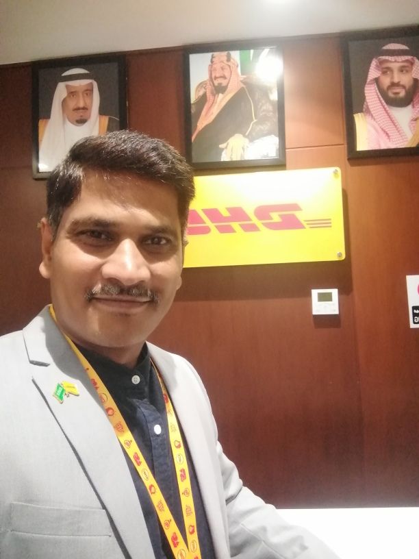 Ameer Azam CILT on LinkedIn: Great Ruler // Great Country // Best ... Ameer Azam CILT on LinkedIn: Great Ruler // Great Country // Best ...