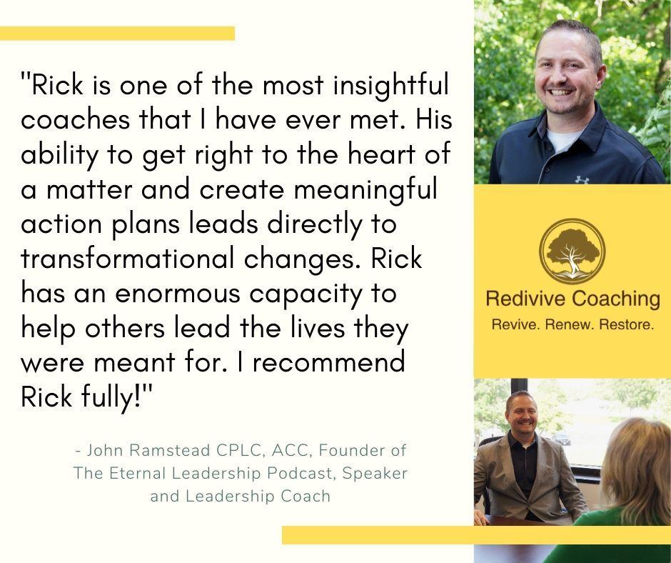 Redivive Catholic Coaching on LinkedIn: #catholiccoaching #purpose # ... Redivive Catholic Coaching on LinkedIn: #catholiccoaching #purpose # ...