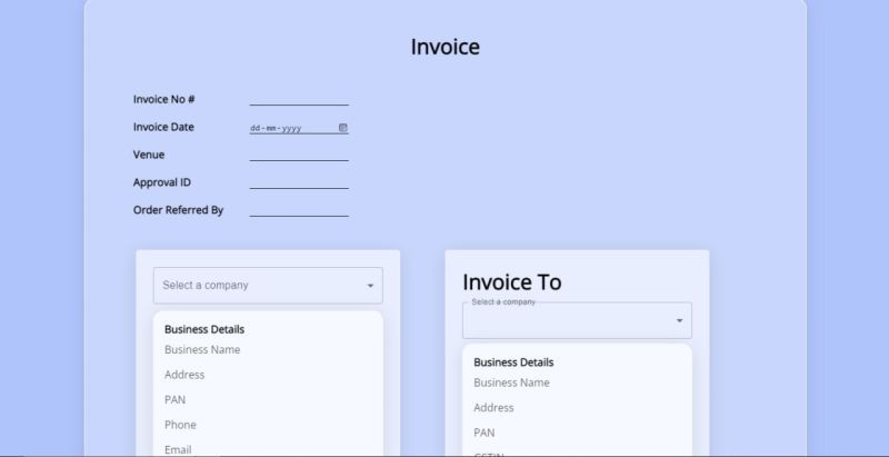 Anupreet Srivastava on LinkedIn: #reactjs #webdevelopement # ... Anupreet Srivastava on LinkedIn: #reactjs #webdevelopement # ...