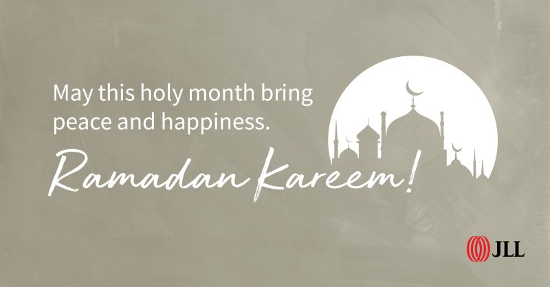 Mohammad Adil Khan on LinkedIn: #ramzan2022 Mohammad Adil Khan on LinkedIn: #ramzan2022