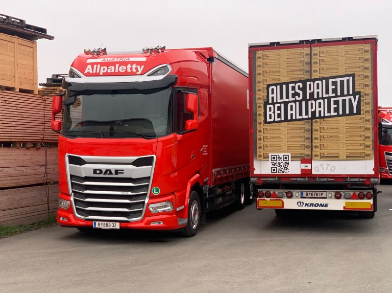 Bekir Ulutürk auf LinkedIn: Wegen Fuhrpark Erweiterung suchen wir lkw ... Bekir Ulutürk auf LinkedIn: Wegen Fuhrpark Erweiterung suchen wir lkw ...