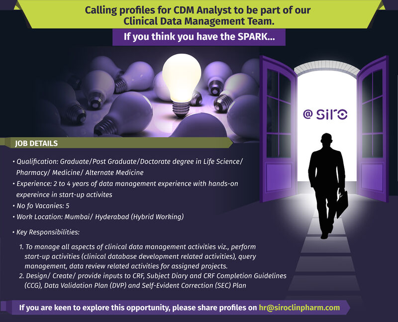 Srikanth Bandaru posted on LinkedIn Srikanth Bandaru posted on LinkedIn