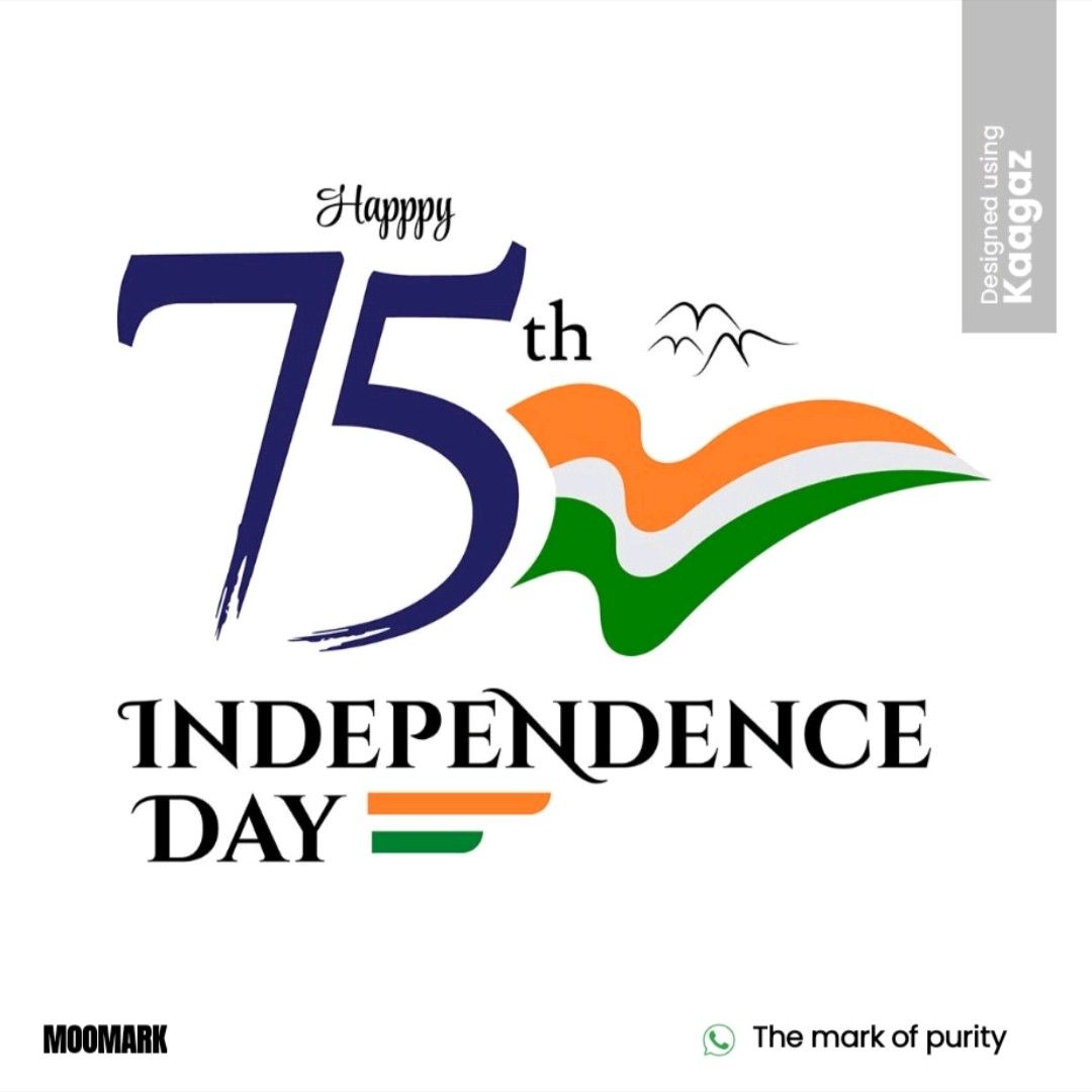 PAWAN KUMAR Tiwari on LinkedIn: #moomark PAWAN KUMAR Tiwari on LinkedIn: #moomark
