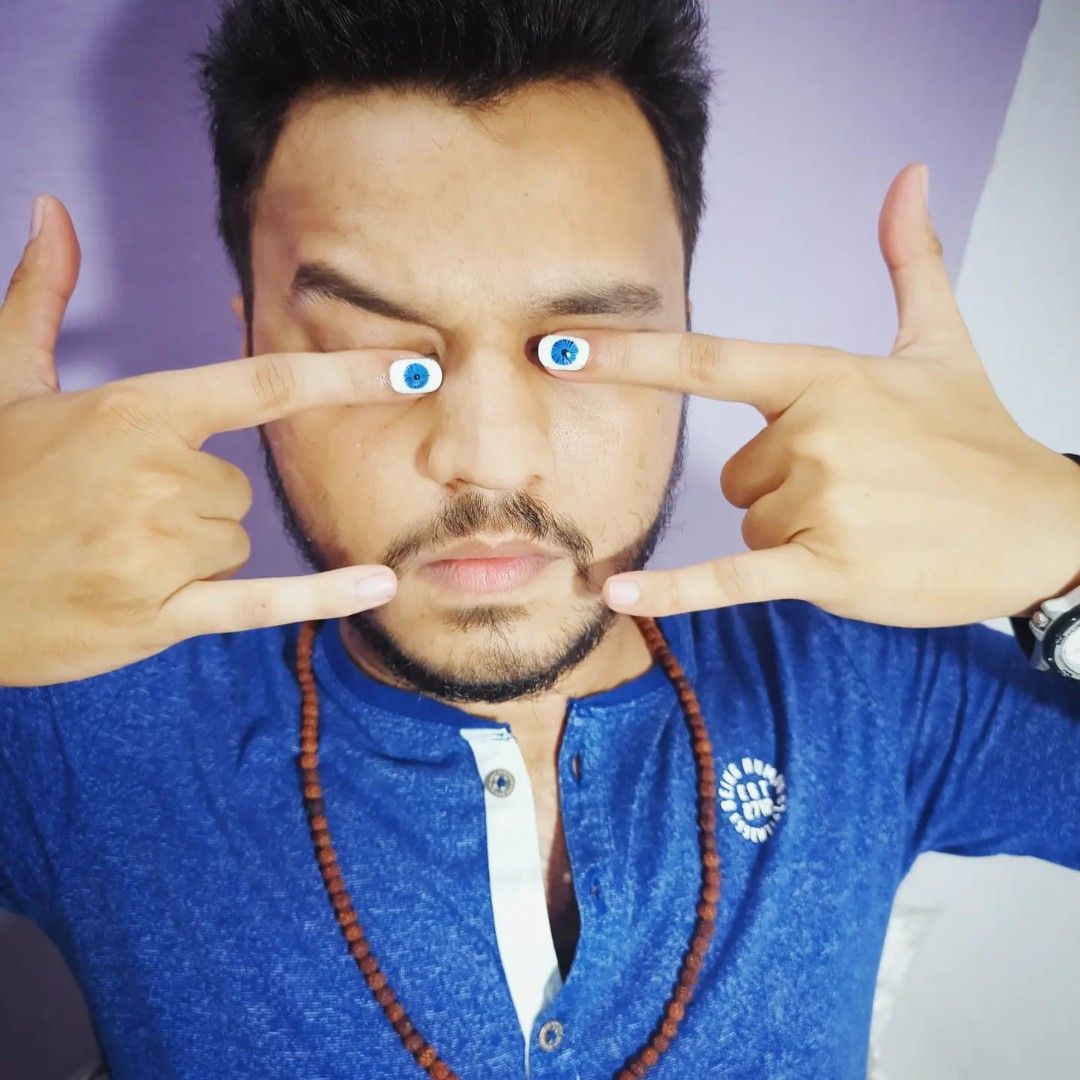 Aakash Shukla on LinkedIn: #hiphop #nailart #eyes #gita #bhagwatgita # ... Aakash Shukla on LinkedIn: #hiphop #nailart #eyes #gita #bhagwatgita # ...