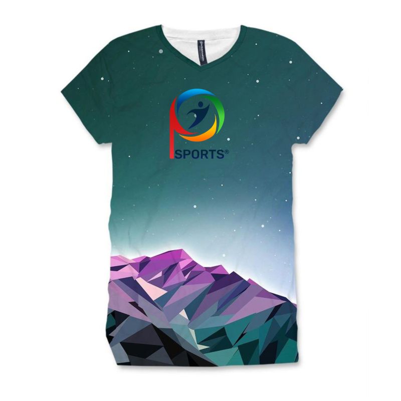 Faizan Javed on LinkedIn: Sublimated T-shirts available Faizan Javed on LinkedIn: Sublimated T-shirts available