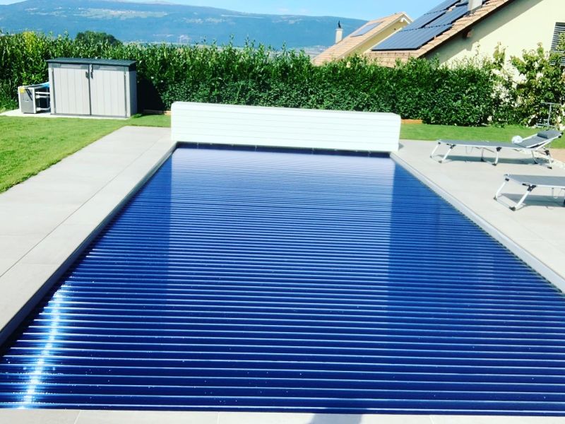 Toni Grasso on LinkedIn: Projet Pomy Toni Grasso on LinkedIn: Projet Pomy