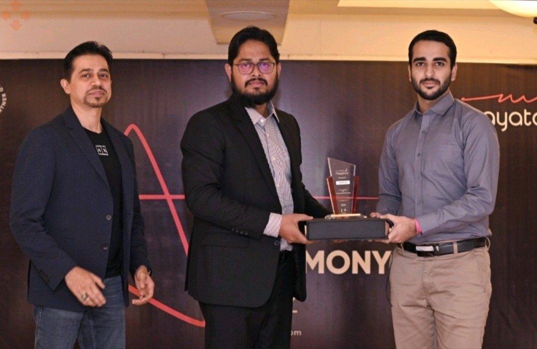 Hamza Ali, ACCA on LinkedIn: #mayatax Hamza Ali, ACCA on LinkedIn: #mayatax