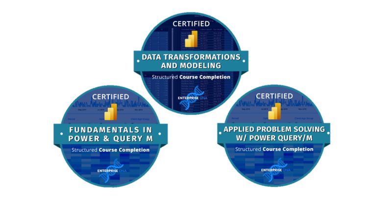 Gerard Duggan on LinkedIn: #data #powerquery #powerbi | 15 comments Gerard Duggan on LinkedIn: #data #powerquery #powerbi | 15 comments