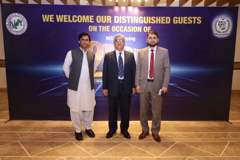 Syed Umair Altaf-MBA,CRMP posted on LinkedIn Syed Umair Altaf-MBA,CRMP posted on LinkedIn