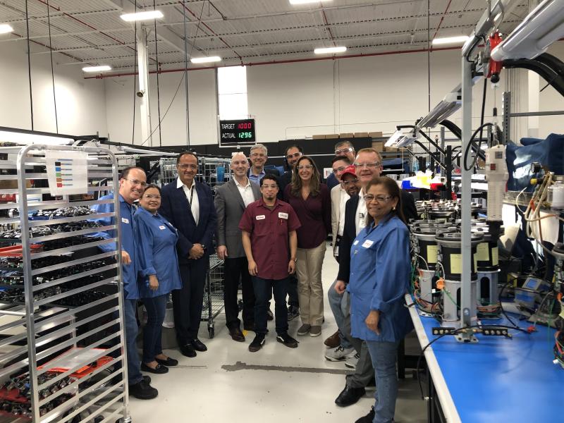 CIRCOR International, Inc. on LinkedIn: #circor #aerospace CIRCOR International, Inc. on LinkedIn: #circor #aerospace