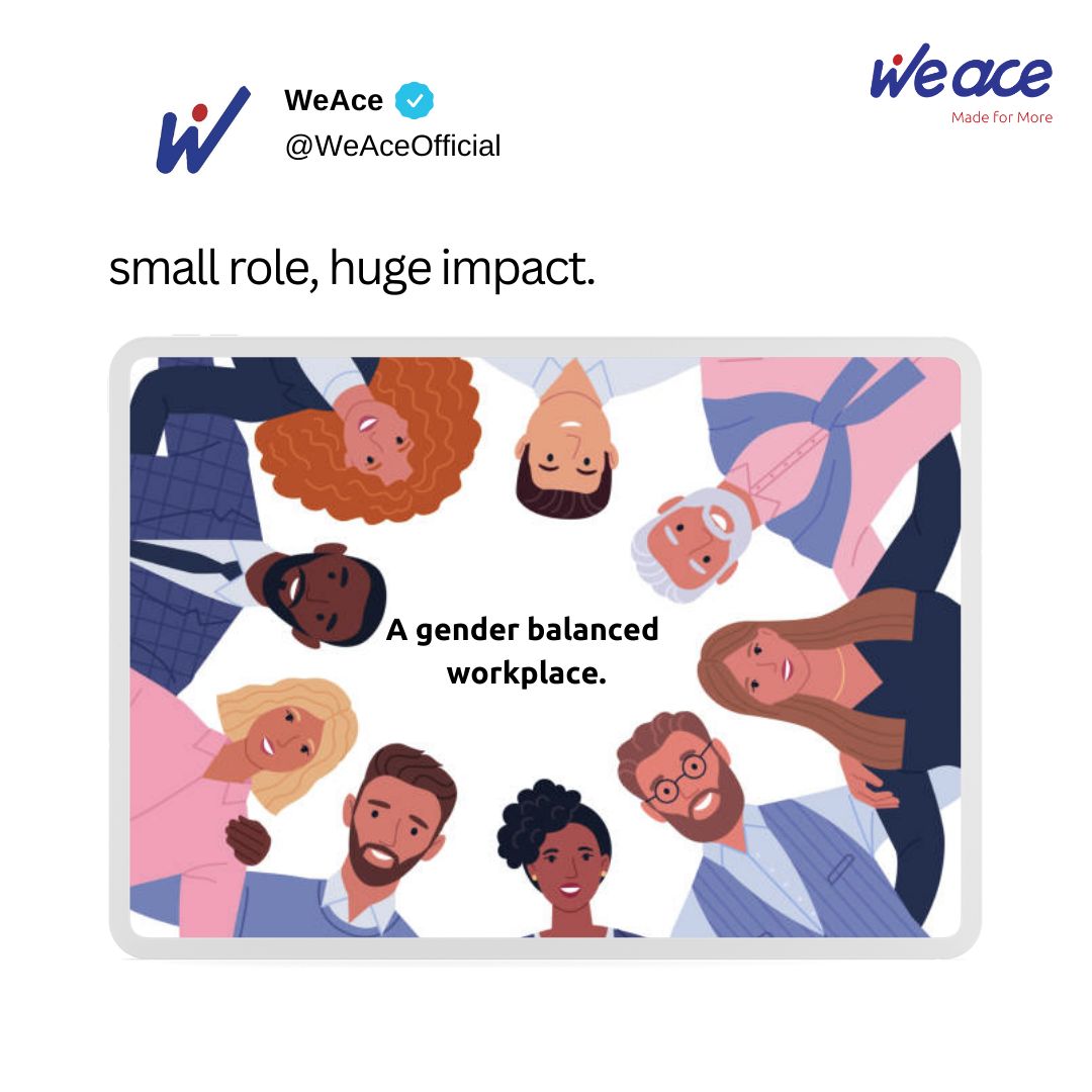 Shweta Gupta posted on LinkedIn Shweta Gupta posted on LinkedIn