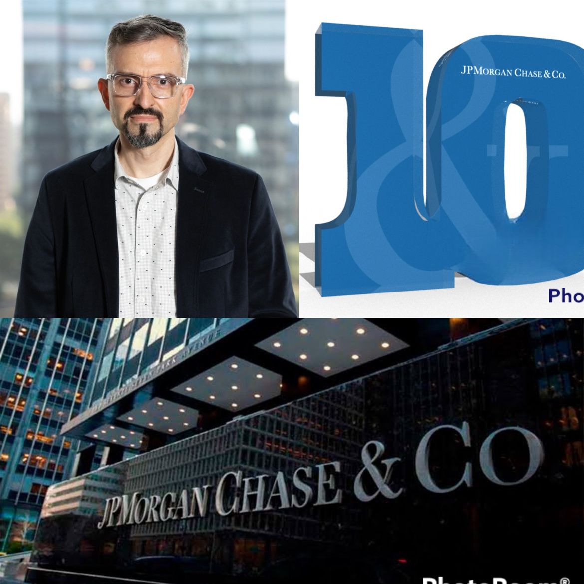 Marcos Abud on LinkedIn: #jpm #jpmorgan #anniversary #people #journey ... Marcos Abud on LinkedIn: #jpm #jpmorgan #anniversary #people #journey ...