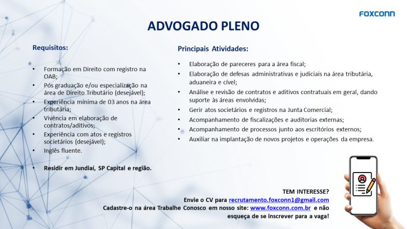 Marcel Zanini posted on LinkedIn Marcel Zanini posted on LinkedIn