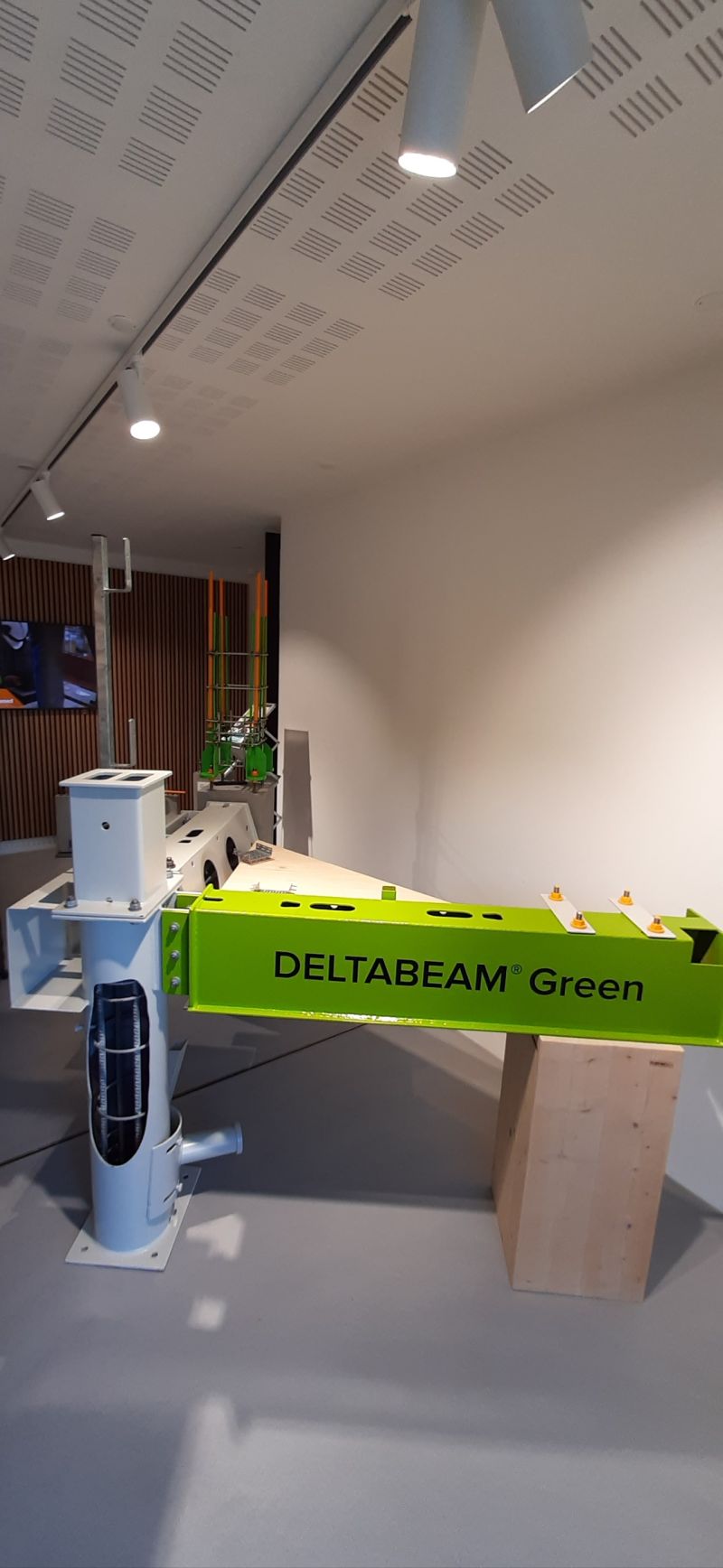 Simo Hakkarainen on LinkedIn: #peikko #faster #safer #sustainable # ... Simo Hakkarainen on LinkedIn: #peikko #faster #safer #sustainable # ...