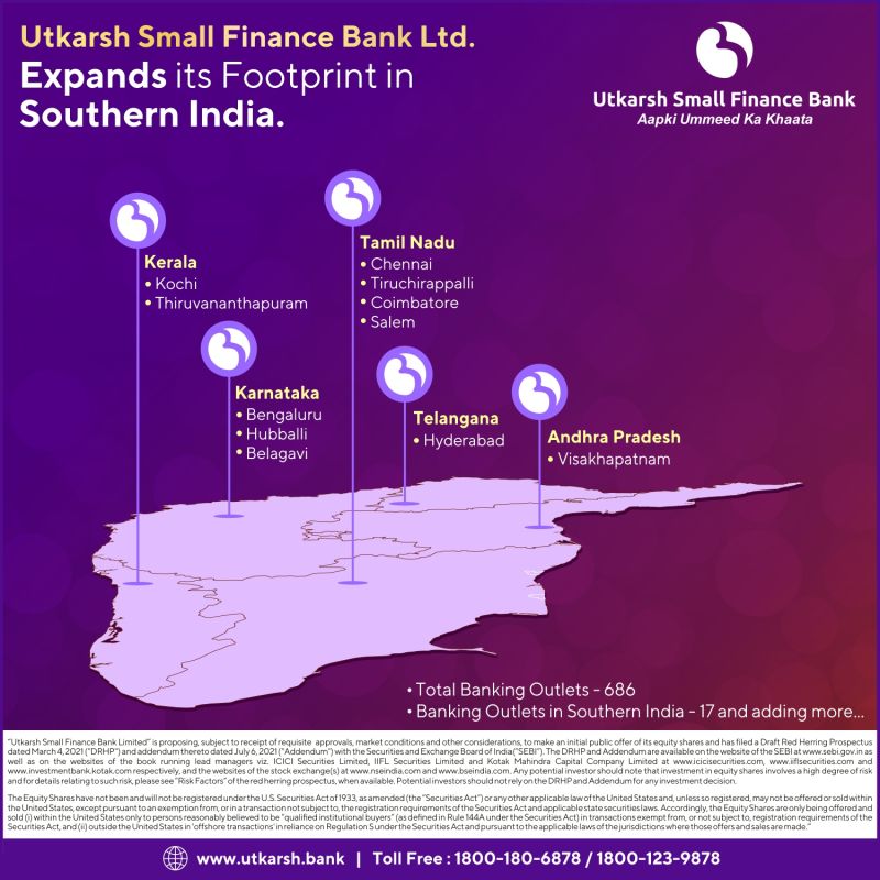 Mayank CHATURVEDI posted on LinkedIn Mayank CHATURVEDI posted on LinkedIn