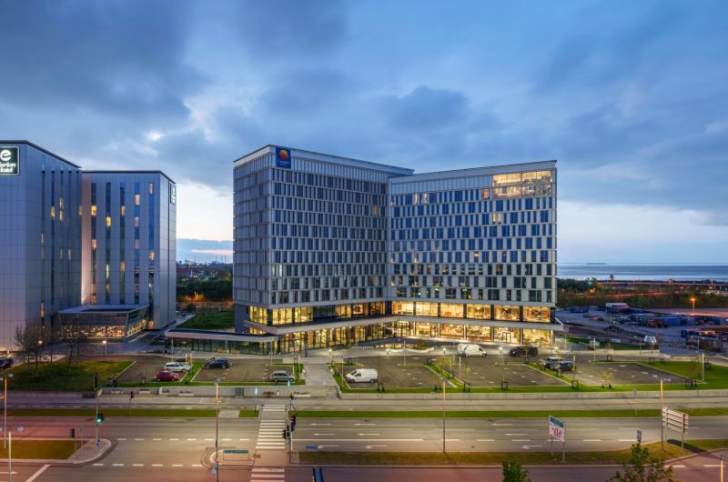 Arkitekterna Krook & Tjäder AB på LinkedIn: #krooktjader #arkitekt # ... Arkitekterna Krook & Tjäder AB på LinkedIn: #krooktjader #arkitekt # ...