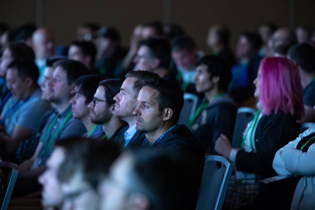 Node.js on LinkedIn: Node+JS Interactive, coming up in December and ... Node.js on LinkedIn: Node+JS Interactive, coming up in December and ...