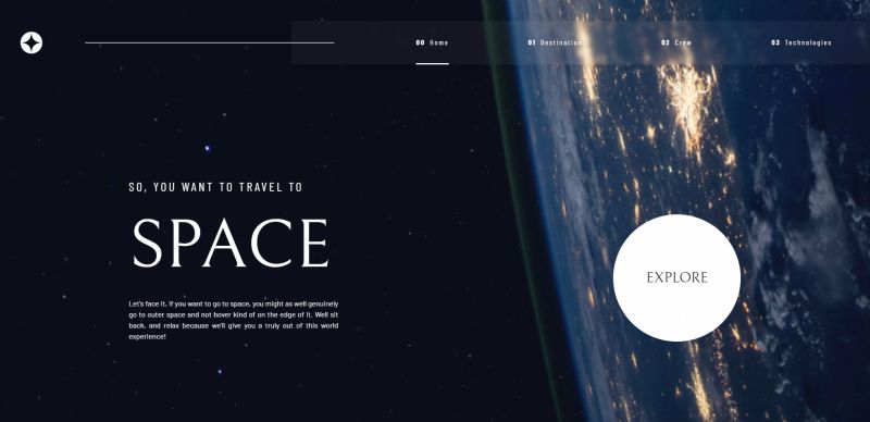 Agustin Mac Rae on LinkedIn: #react #css #frontend Agustin Mac Rae on LinkedIn: #react #css #frontend