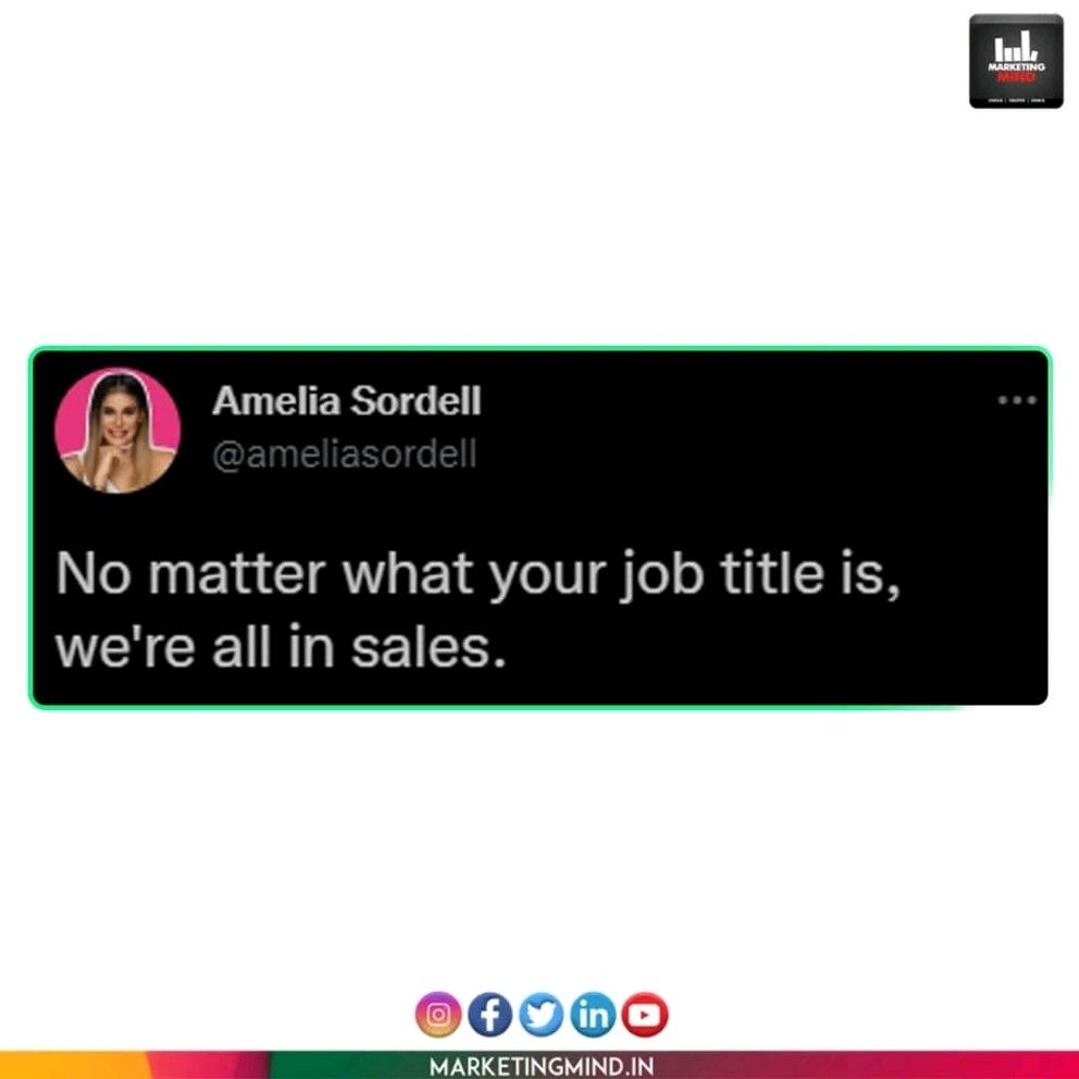 Vishesh Arora posted on LinkedIn Vishesh Arora posted on LinkedIn