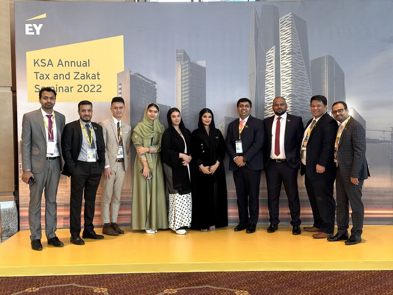 CA Chirag Ahuja on LinkedIn: #eytax CA Chirag Ahuja on LinkedIn: #eytax