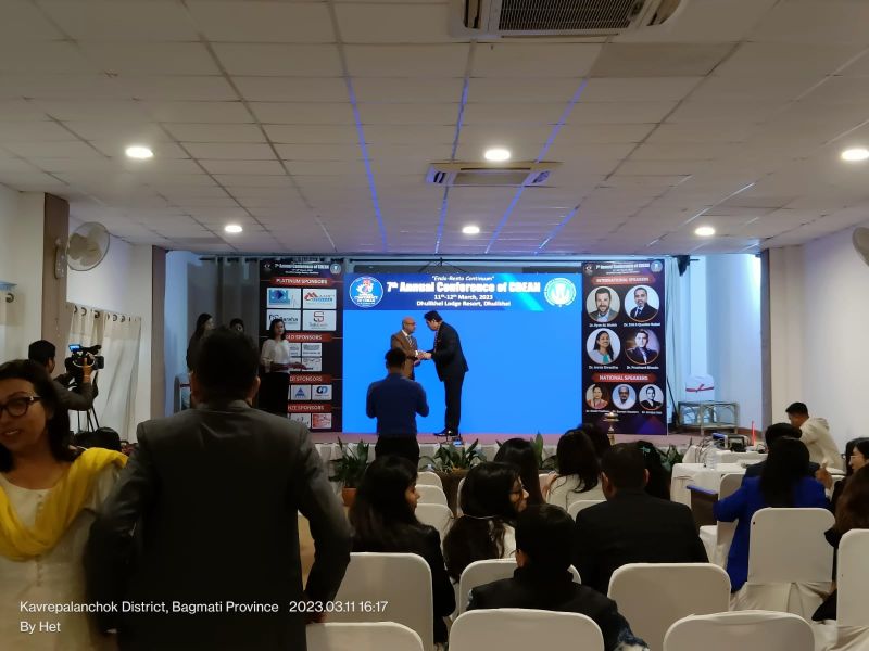 Dr. Prashant Bhasin on LinkedIn: It was a great honour to Represent ... Dr. Prashant Bhasin on LinkedIn: It was a great honour to Represent ...