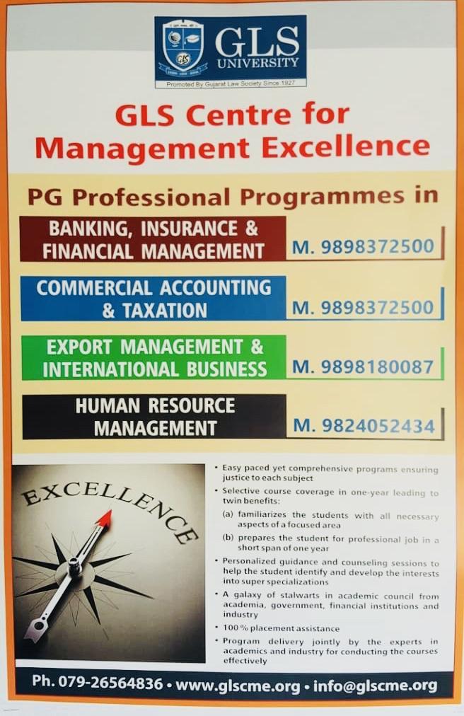 Dr Gurmeet Singh on LinkedIn: Admission open! Dr Gurmeet Singh on LinkedIn: Admission open!