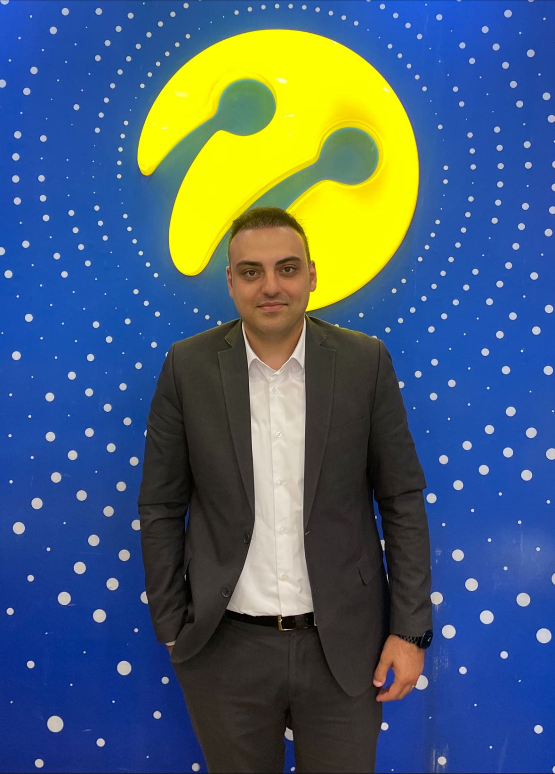 Yüksel Emre Baran LinkedIn‘de: Turkcell şirketinde Channel Sales ... Yüksel Emre Baran LinkedIn‘de: Turkcell şirketinde Channel Sales ...