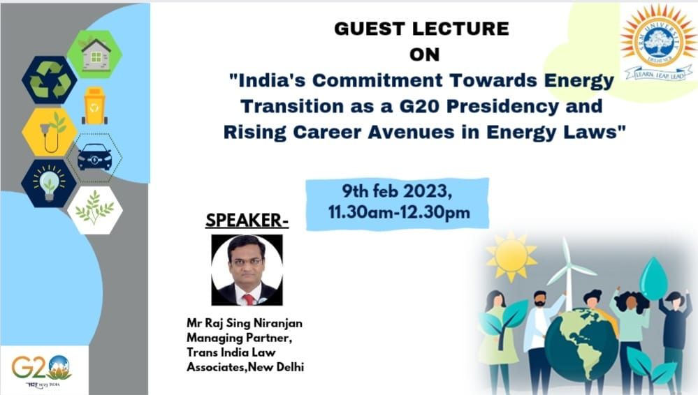 Dr. Gopal Energy Foundation on LinkedIn: #india #university # ... Dr. Gopal Energy Foundation on LinkedIn: #india #university # ...