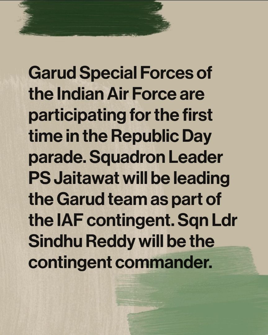 Saumyajeet Das🇮🇳 posted on LinkedIn Saumyajeet Das🇮🇳 posted on LinkedIn
