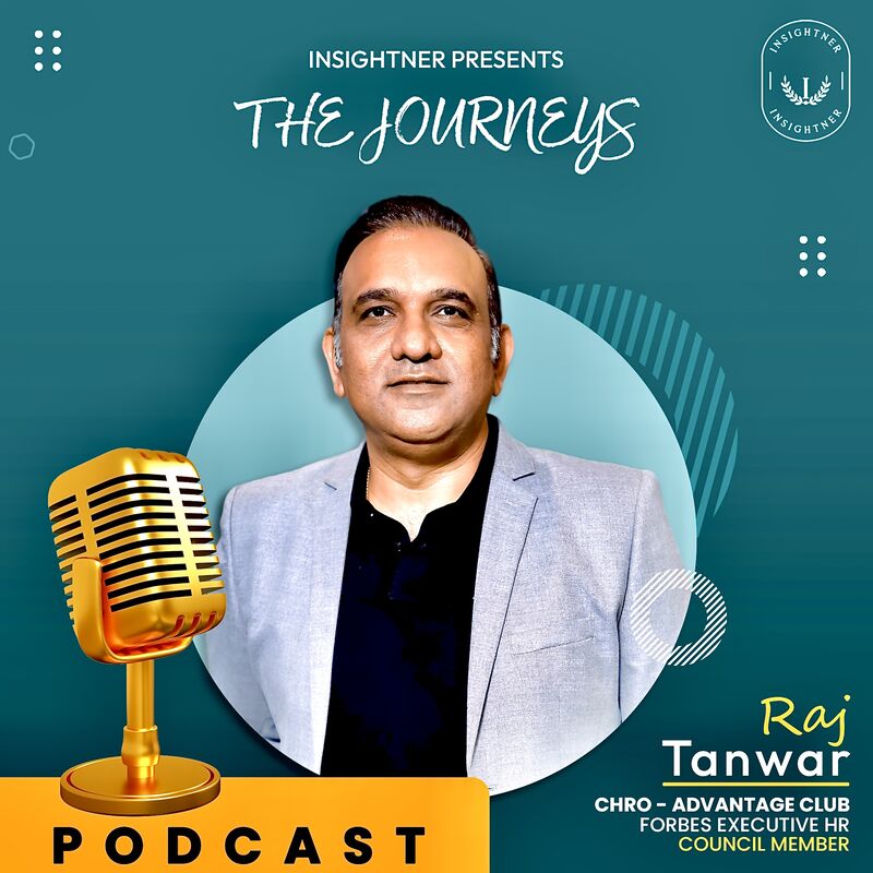 Abhay Singh on LinkedIn: #insightfulconversations #leadershipinsights # ... Abhay Singh on LinkedIn: #insightfulconversations #leadershipinsights # ...
