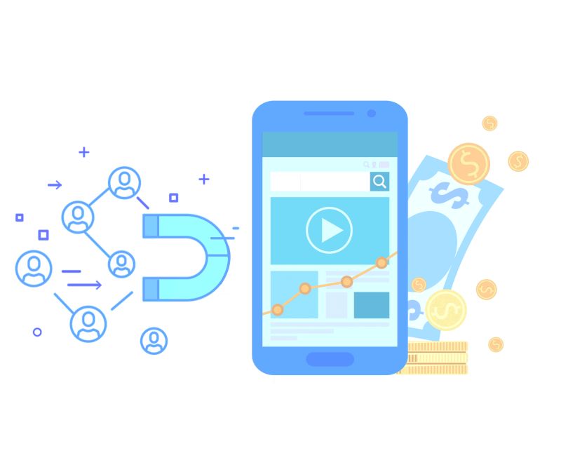 Ilan Mintz on LinkedIn: oolo’s monetization monitoring has become an ... Ilan Mintz on LinkedIn: oolo’s monetization monitoring has become an ...