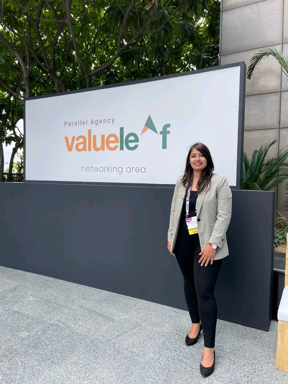 Amarjeet Kaur Gupta on LinkedIn: #ias2022 Amarjeet Kaur Gupta on LinkedIn: #ias2022
