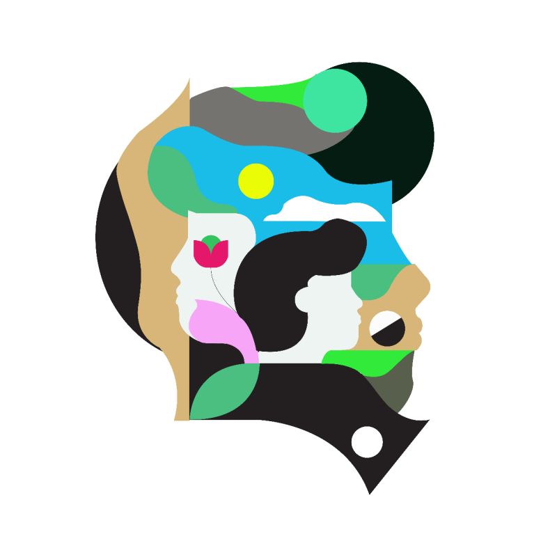 Shubham Deore on LinkedIn: #adobeillustrator Shubham Deore on LinkedIn: #adobeillustrator