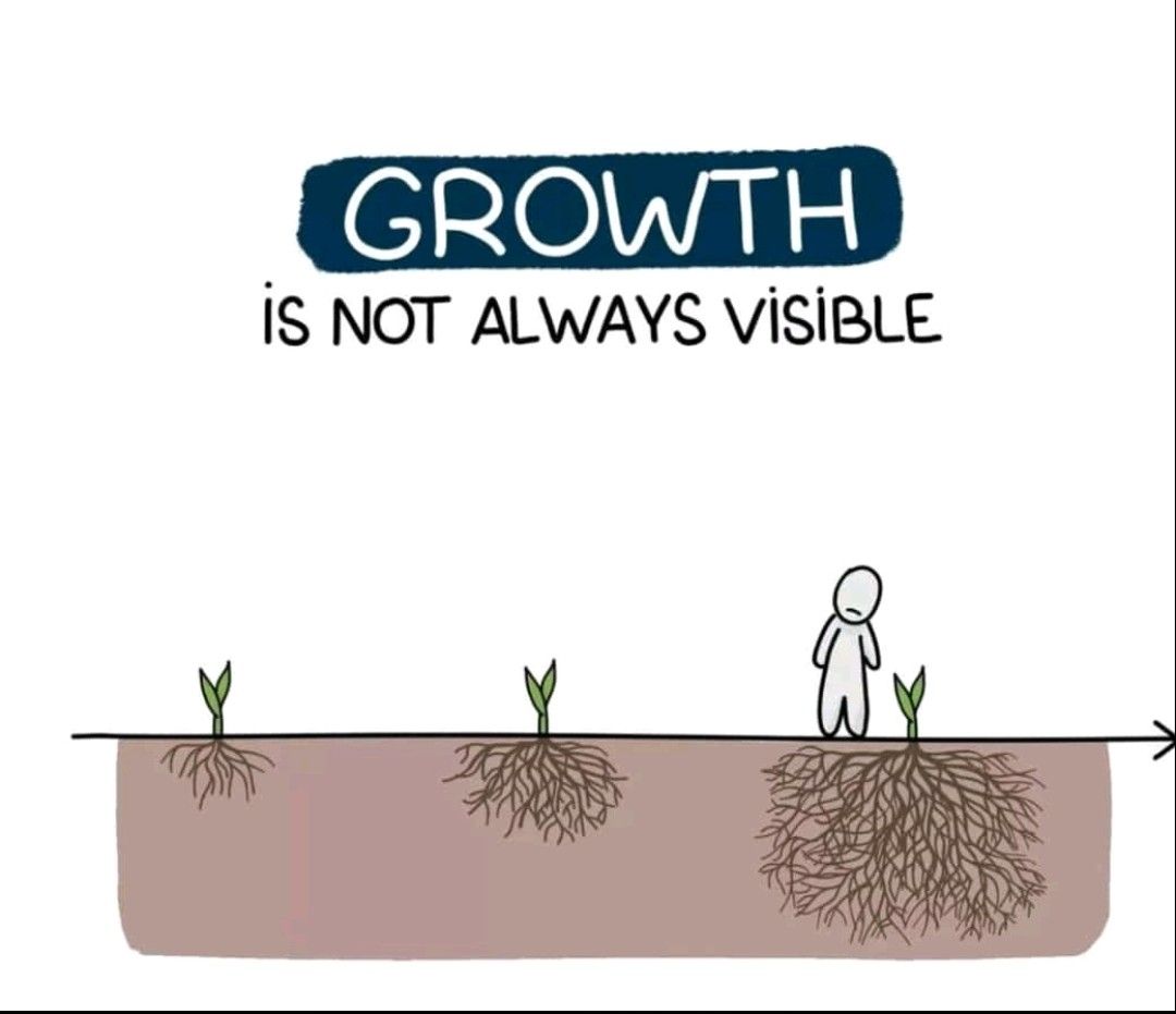 Jayant Singh posted on LinkedIn Jayant Singh posted on LinkedIn