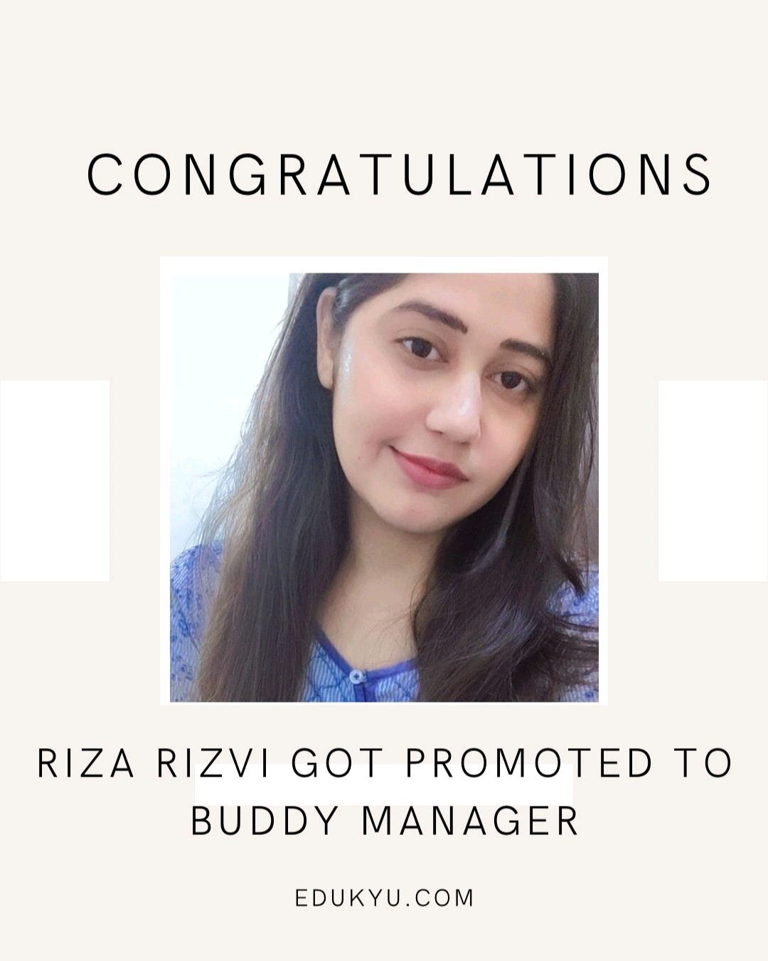 Riza Rizvi on LinkedIn: #share #grateful #career | 49 comments Riza Rizvi on LinkedIn: #share #grateful #career | 49 comments