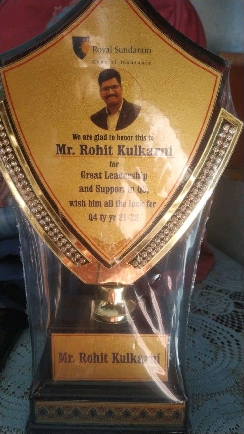 Sandeep Tiwari on LinkedIn: Congratulations Sandeep Tiwari on LinkedIn: Congratulations