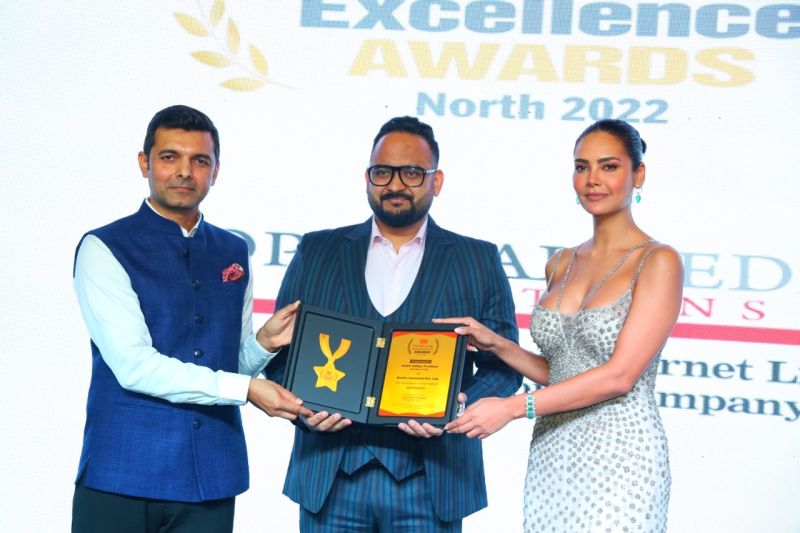 Ankit Aditya Pradhan on LinkedIn: #grattitude #godspeed | 38 comments Ankit Aditya Pradhan on LinkedIn: #grattitude #godspeed | 38 comments