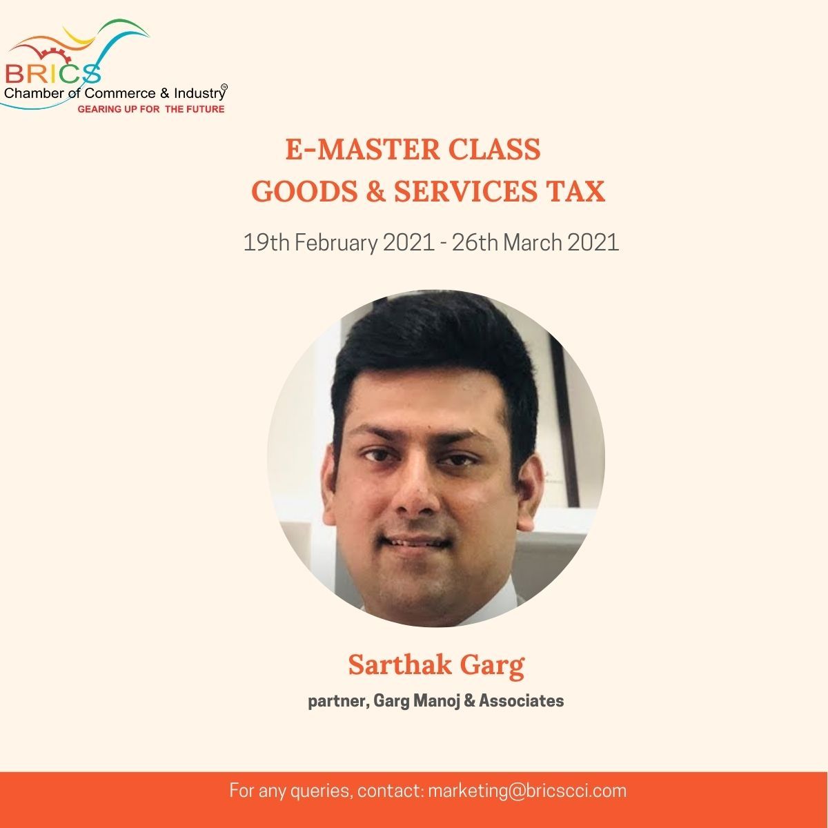 Sarthak Garg posted on LinkedIn Sarthak Garg posted on LinkedIn