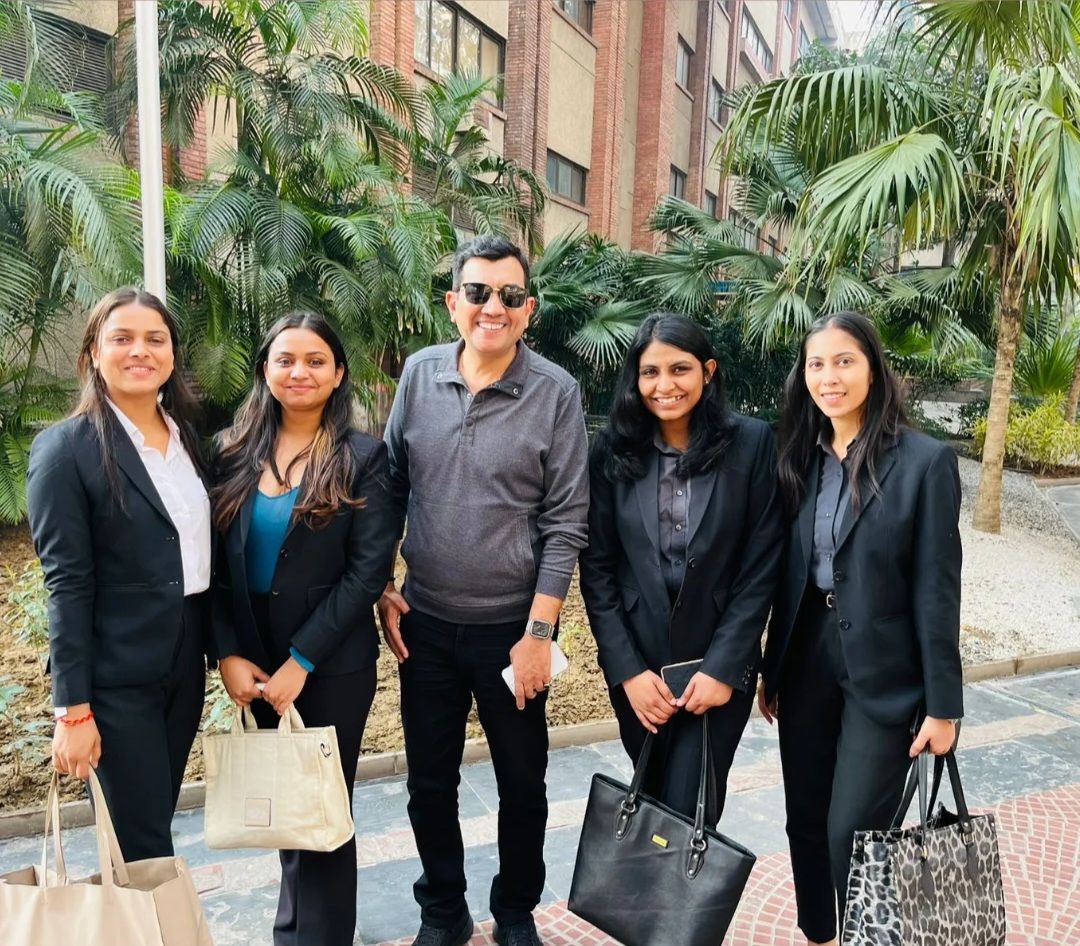Ashima Sharma on LinkedIn: #chef Ashima Sharma on LinkedIn: #chef
