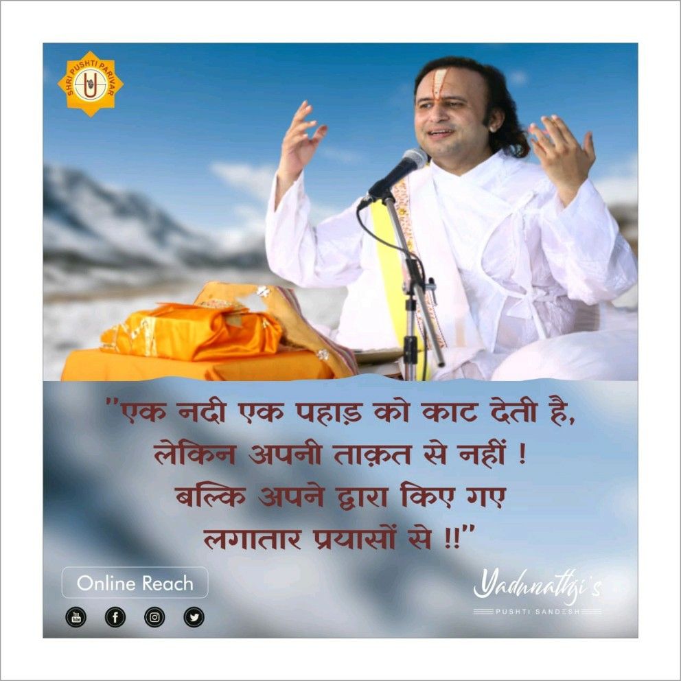 NITISH KUMAR on LinkedIn: #bank #finance NITISH KUMAR on LinkedIn: #bank #finance