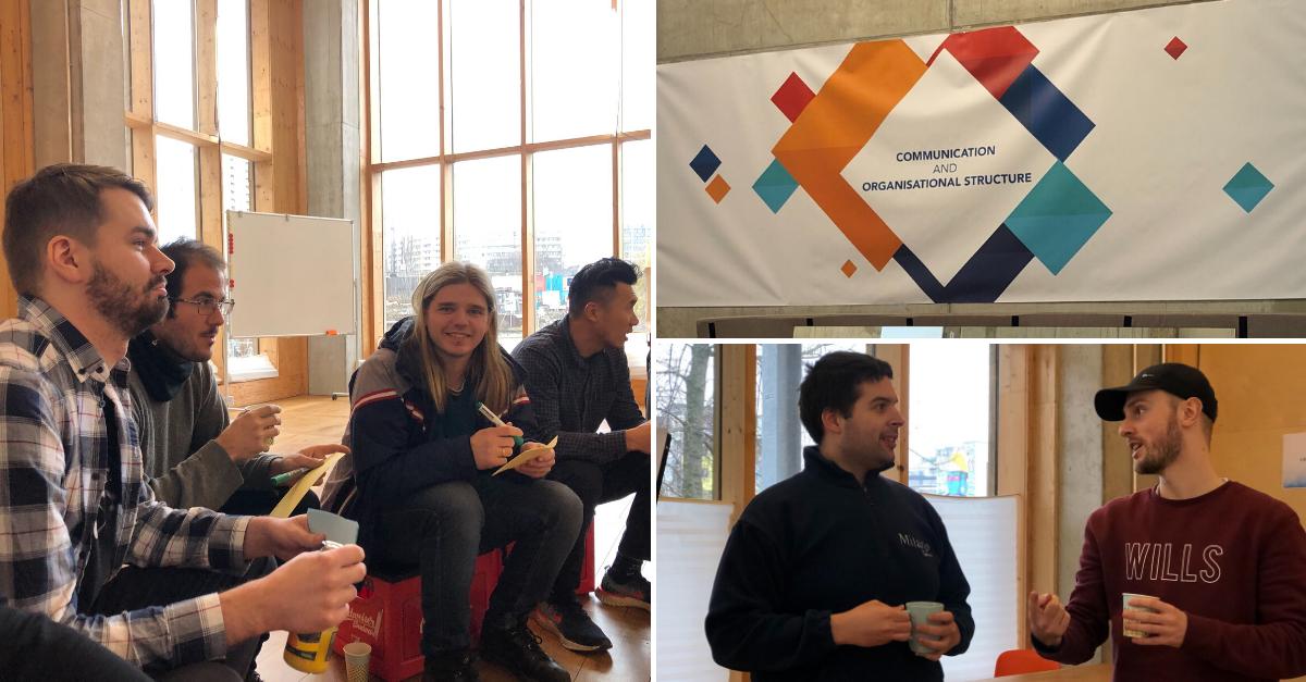 castLabs on LinkedIn: #teambuilding #teamwork #jointheteam # ... castLabs on LinkedIn: #teambuilding #teamwork #jointheteam # ...