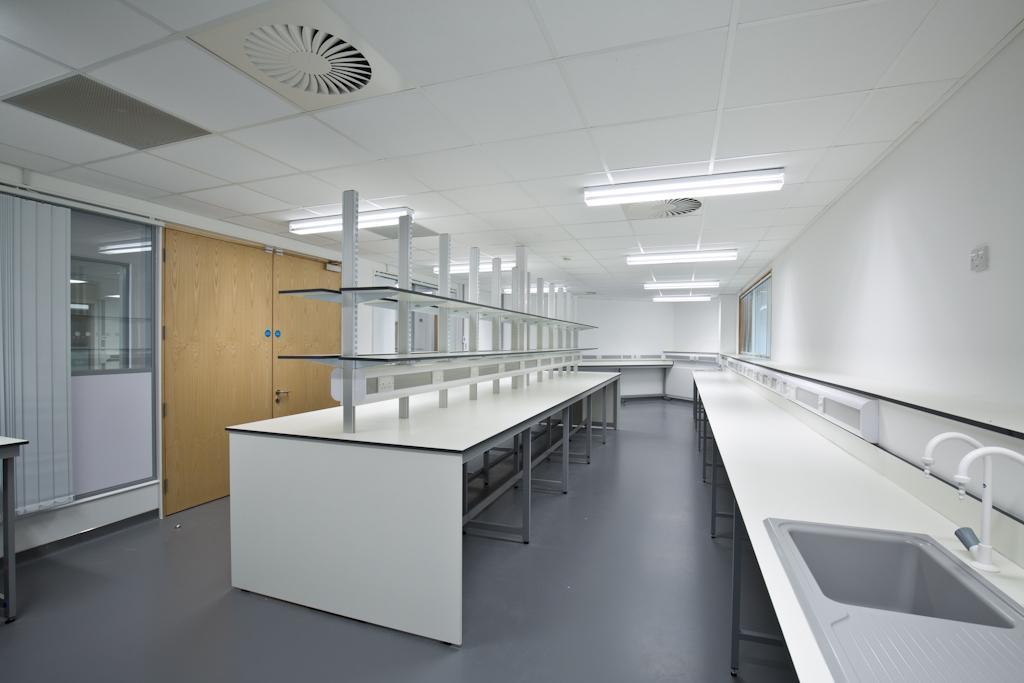 Kastnerlab on LinkedIn: Home Kastnerlab on LinkedIn: Home