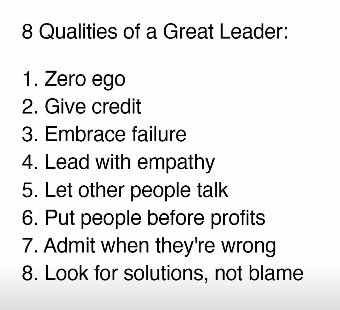 Owais Sikander posted on LinkedIn Owais Sikander posted on LinkedIn